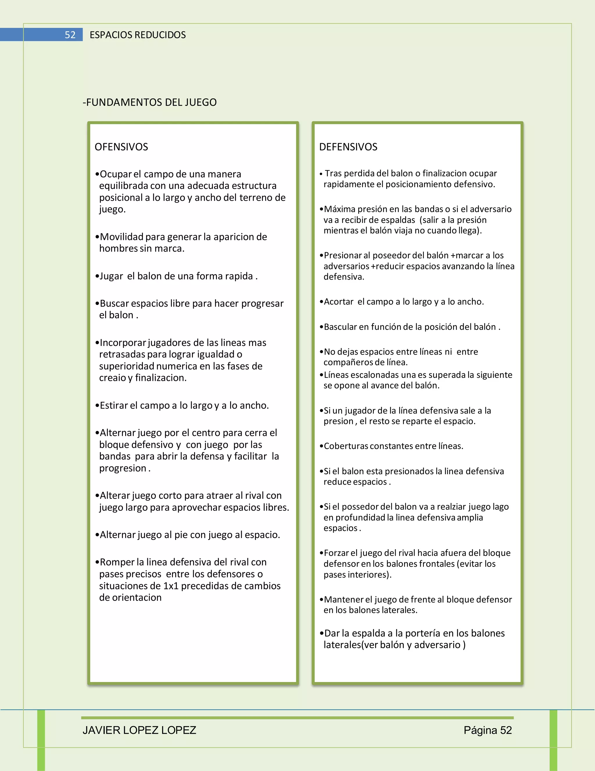 282204131 volumen-4-espacios-reducidos | PDF