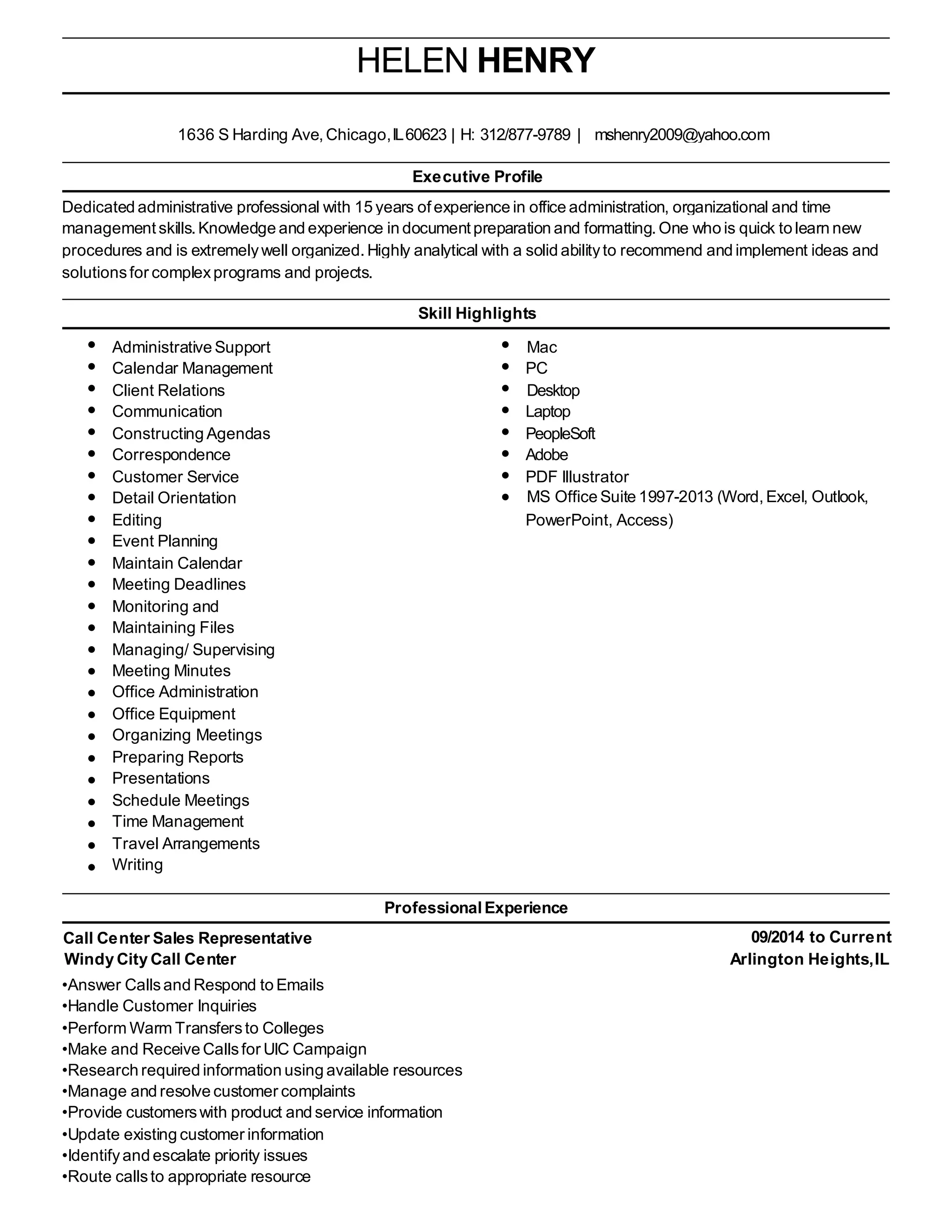 Helen R Henry Resume (S).docx-4 | DOCX