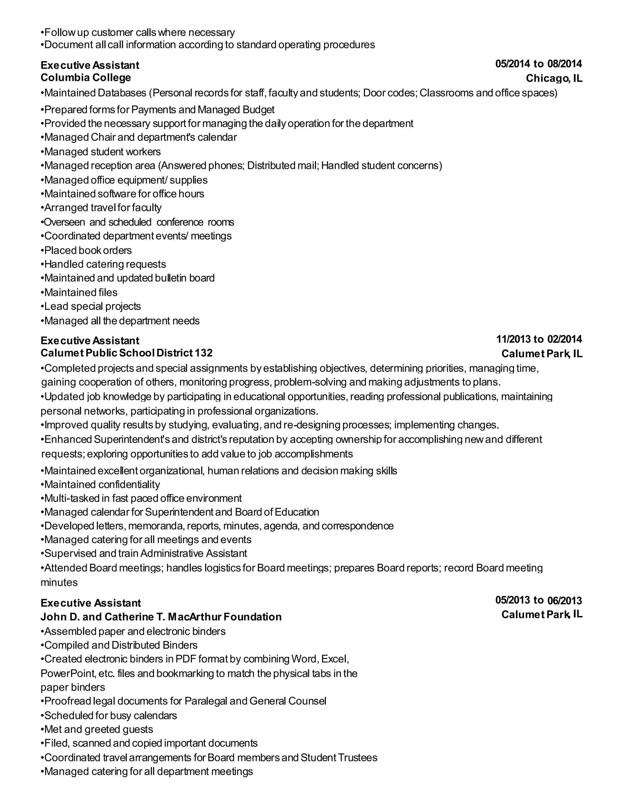 Helen R Henry Resume (S).docx-4 | DOCX