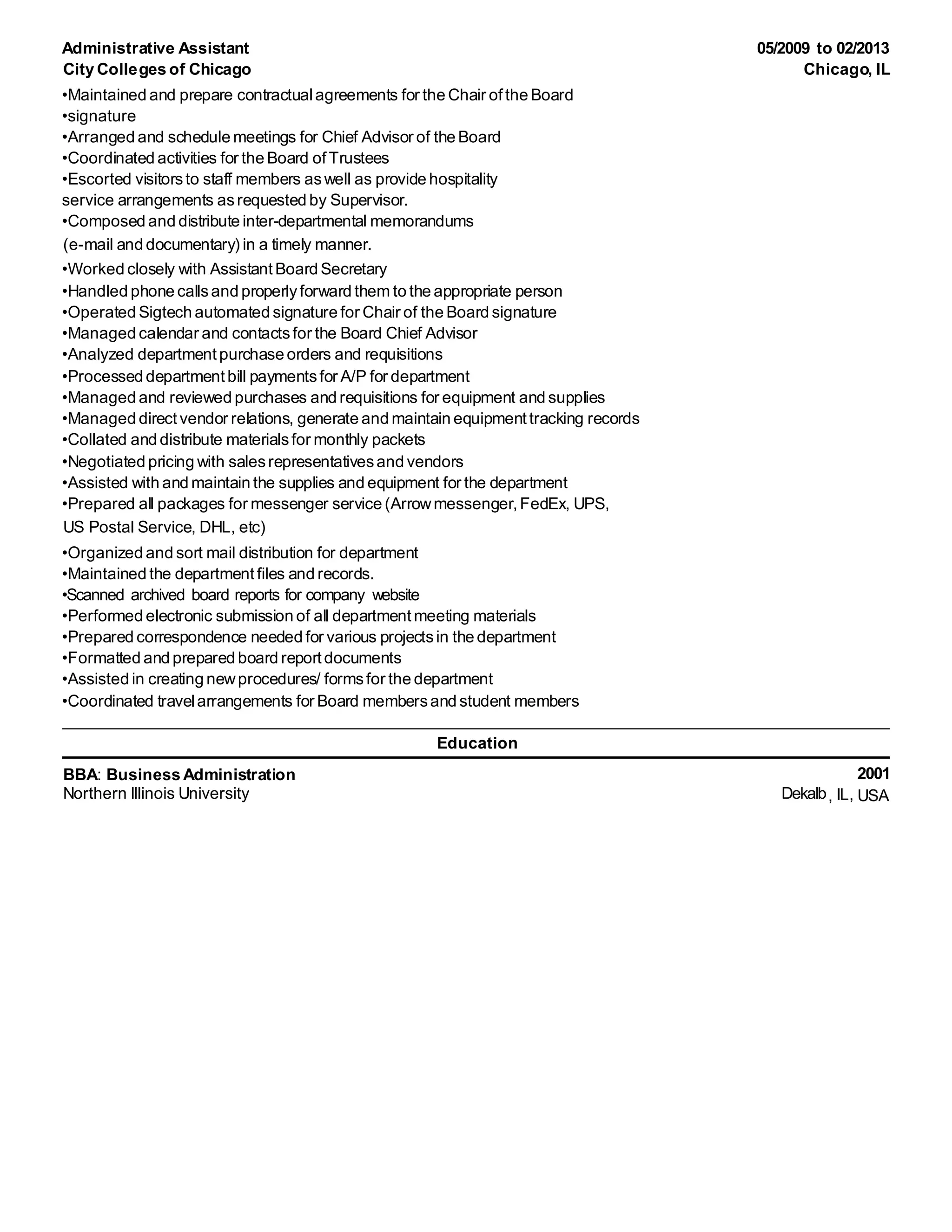Helen R Henry Resume (S).docx-4 | DOCX
