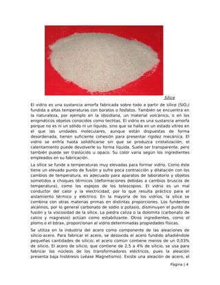 28233839 proceso-productivo-vidrio | PDF
