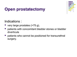 28250_Benign Prostatic Hyperplasia BPH .ppt