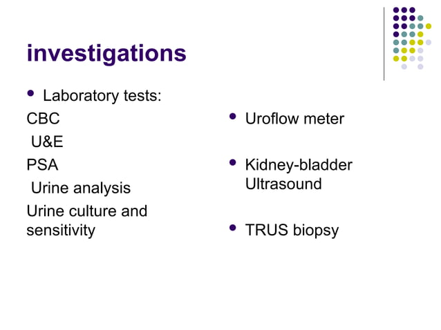 28250_Benign Prostatic Hyperplasia BPH .ppt