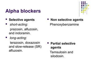 28250_Benign Prostatic Hyperplasia BPH .ppt