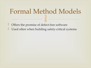 282600430-Specialized-Process-Models.pptx