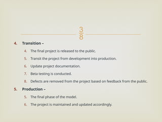 282600430-Specialized-Process-Models.pptx