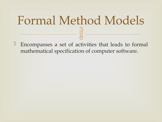 282600430-Specialized-Process-Models.pptx