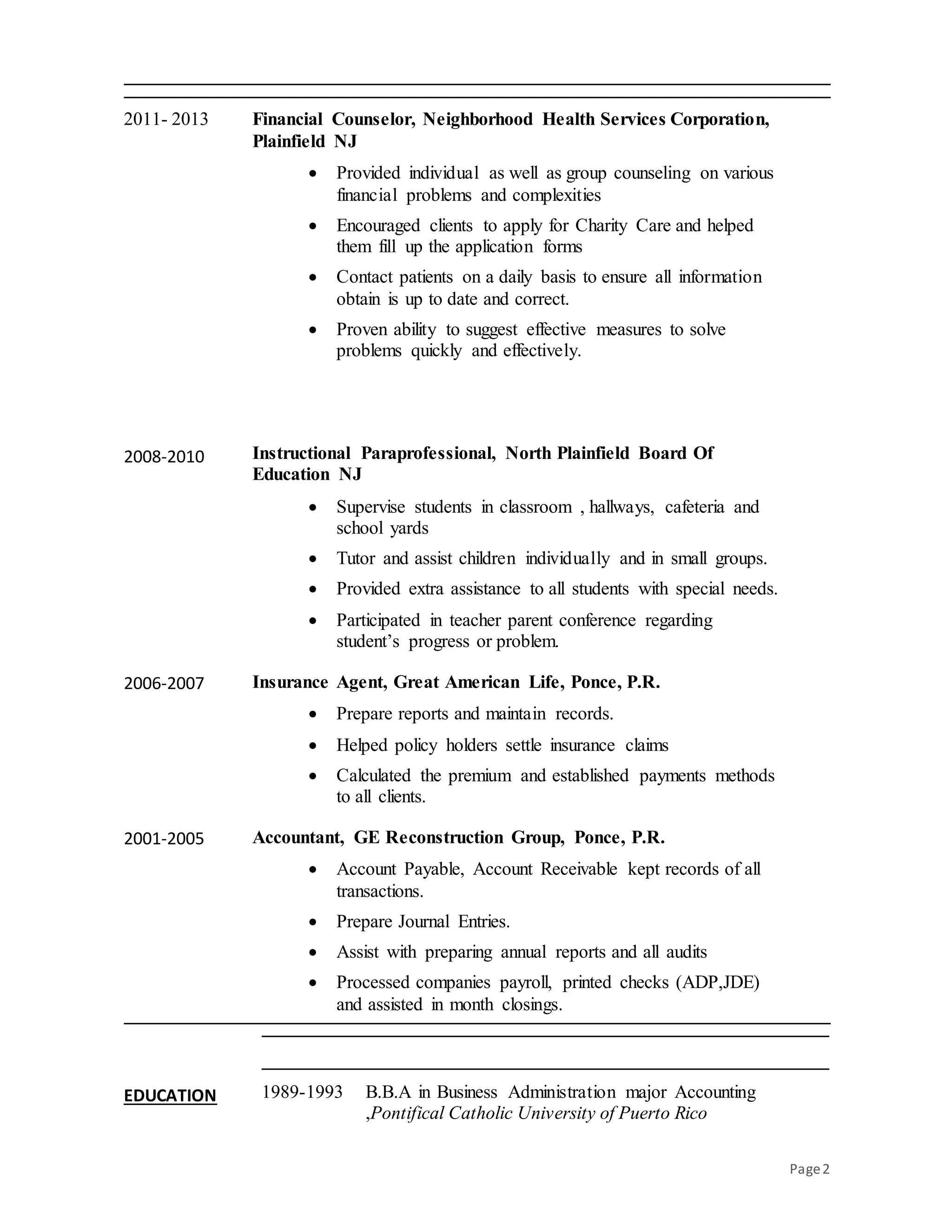 NANCY-RESUME (Torres%2c Nancy) | DOCX