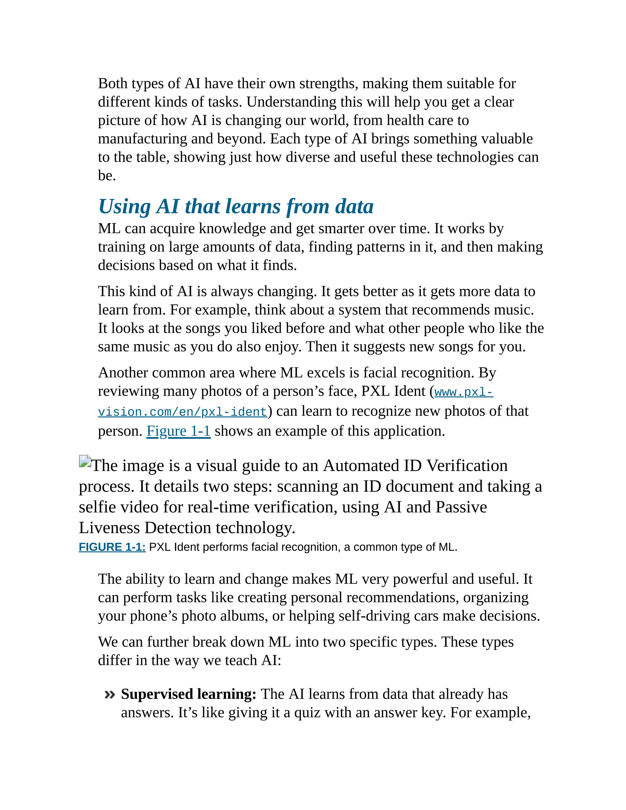 Writing Ai Prompts For Dummies Stephanie Diamond Jeffrey Allan | PDF