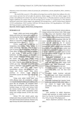 28286-Article Text-32959-1-10-20190625.pdf