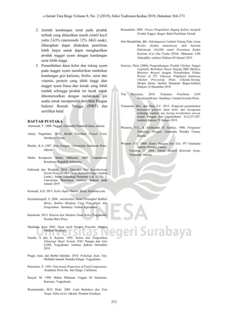 28286-Article Text-32959-1-10-20190625.pdf