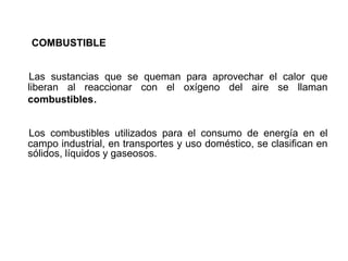 282923722-Teoria-de-La-Combustion.pdf