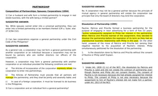 282923964-Bar-Qs-on-Partnership.pdf