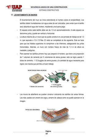 monografia-d-construccion | PDF