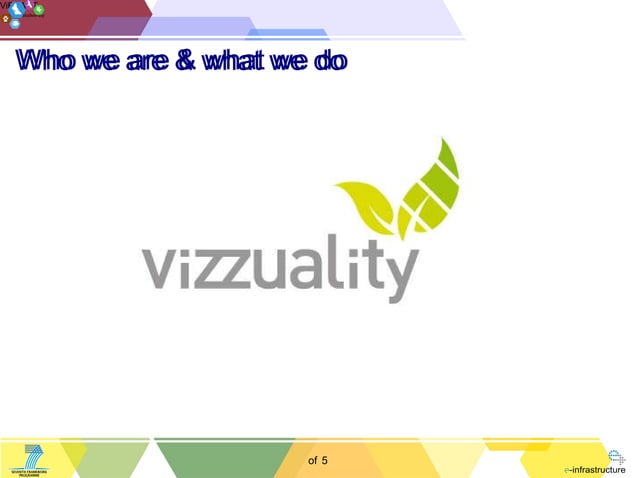 Mobile phone apps monitoring biodiversity/Biodiversity indices | PPT | Computer Software and ...