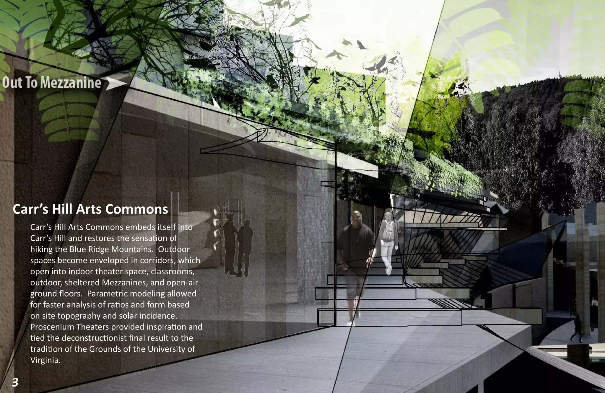 Lloyd_WorkSample2014 | PPT