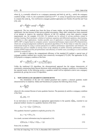 An enhanced fletcher-reeves-like conjugate gradient methods for image restoration | PDF