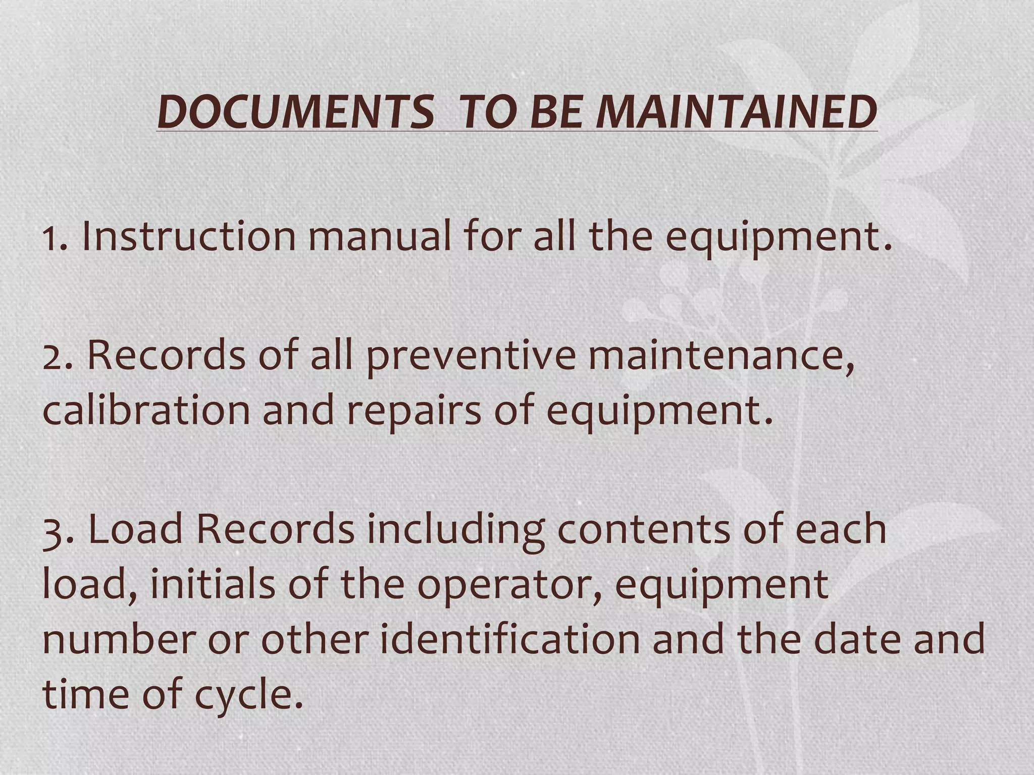 SOPs-and-Functions-of-Linen-and-Laundry-Dept.pptx