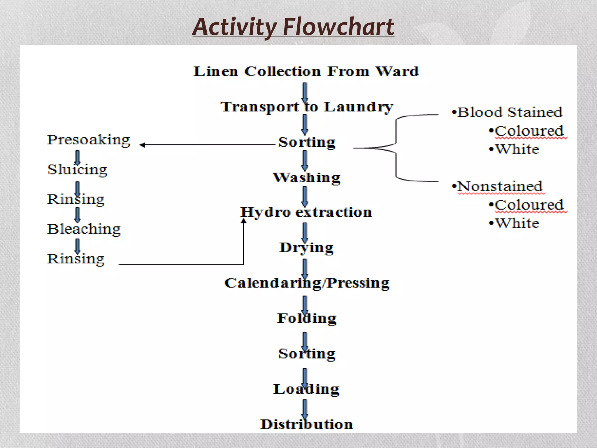 SOPs-and-Functions-of-Linen-and-Laundry-Dept.pptx