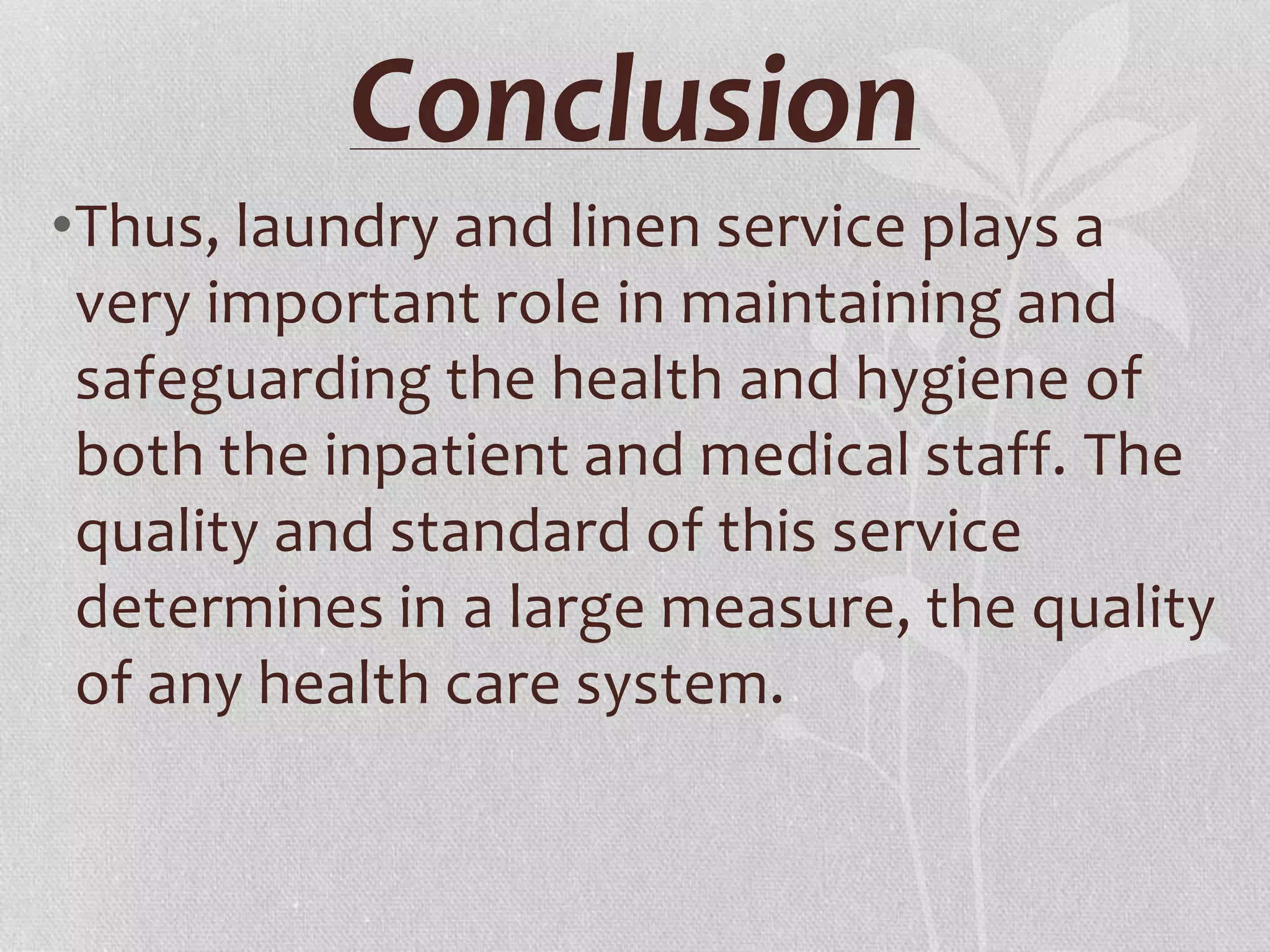 SOPs-and-Functions-of-Linen-and-Laundry-Dept.pptx