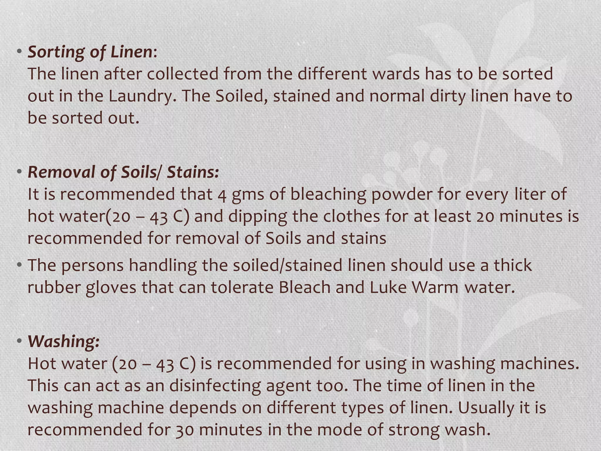 SOPs-and-Functions-of-Linen-and-Laundry-Dept.pptx