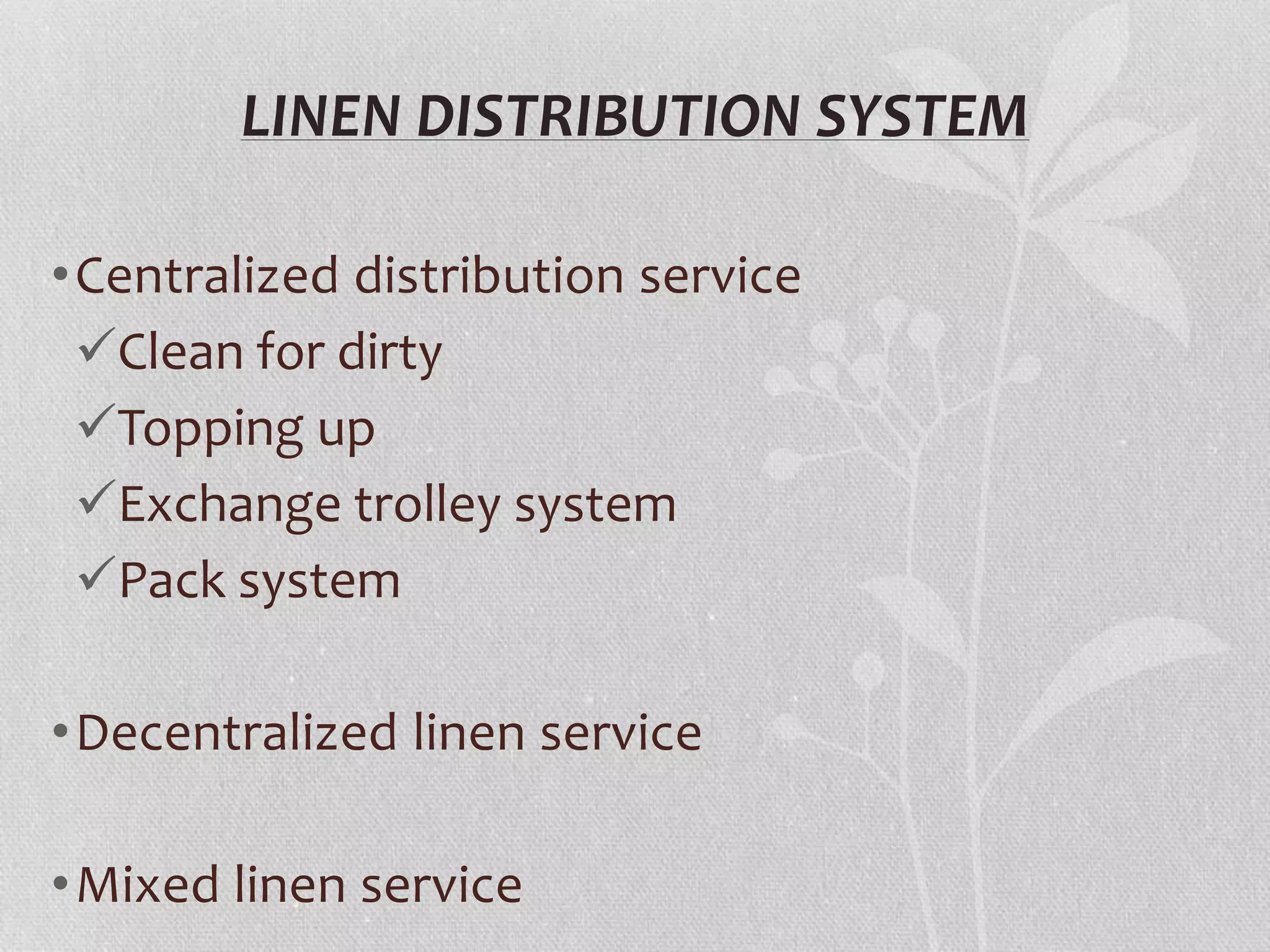 SOPs-and-Functions-of-Linen-and-Laundry-Dept.pptx