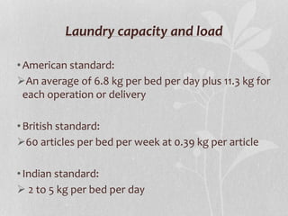 SOPs-and-Functions-of-Linen-and-Laundry-Dept.pptx