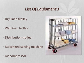 SOPs-and-Functions-of-Linen-and-Laundry-Dept.pptx