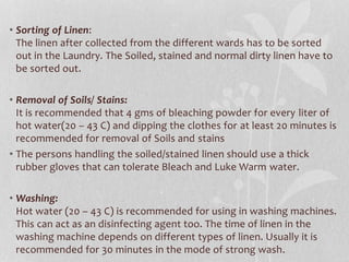 SOPs-and-Functions-of-Linen-and-Laundry-Dept.pptx