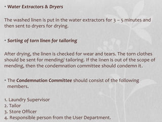 SOPs-and-Functions-of-Linen-and-Laundry-Dept.pptx