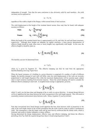 2831 | PDF