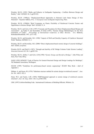 2831 | PDF | Civil Engineering Industry | Industries