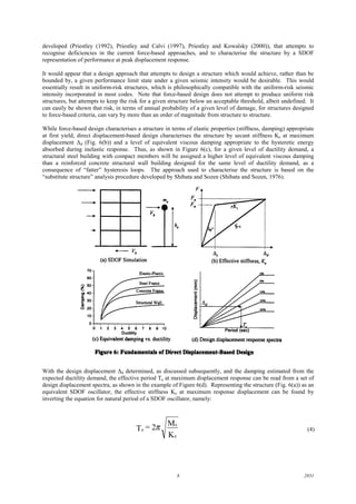 2831 | PDF