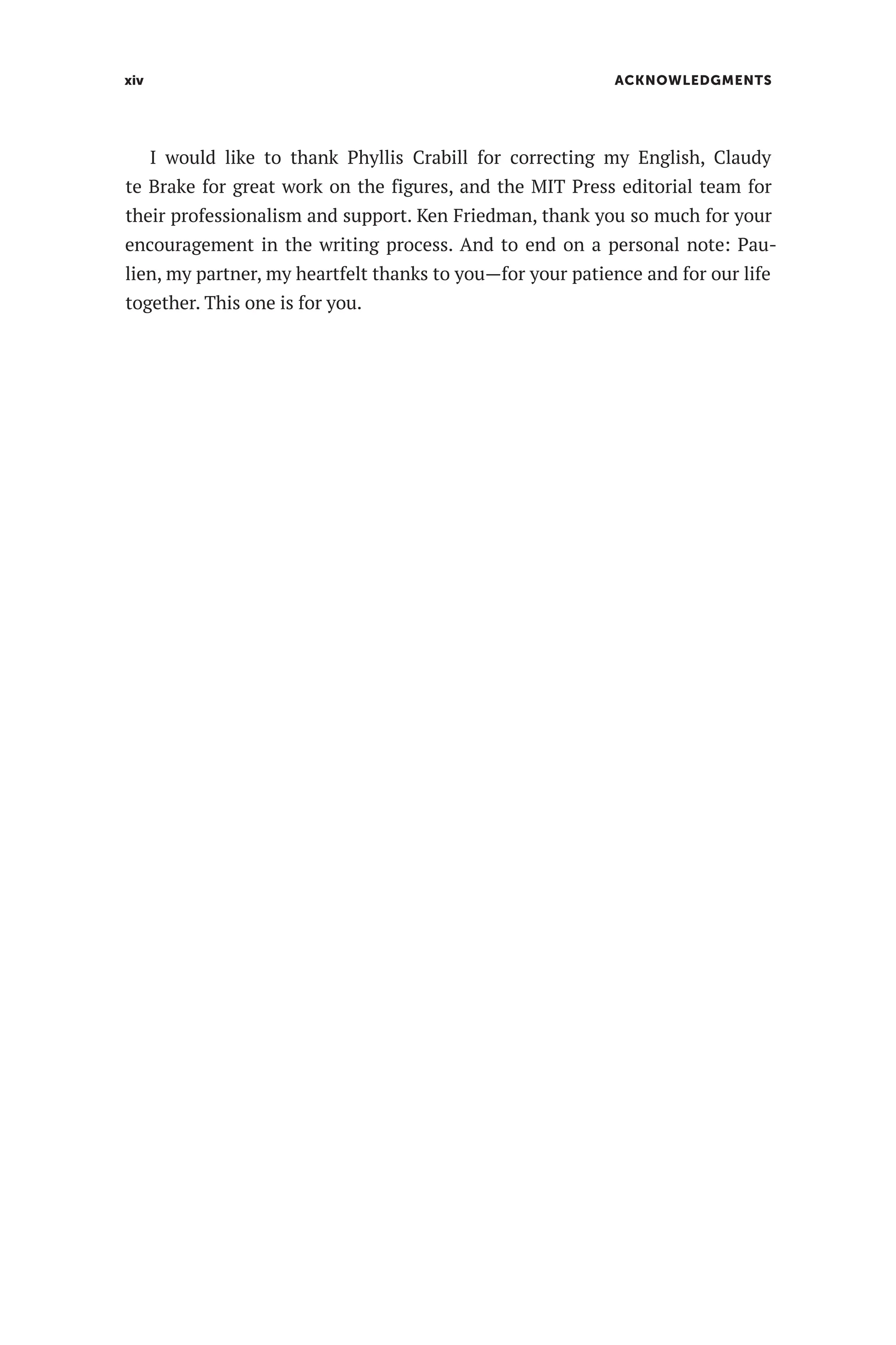 Frame Innovation Create New Thinking By Design Kees Dorst | PDF