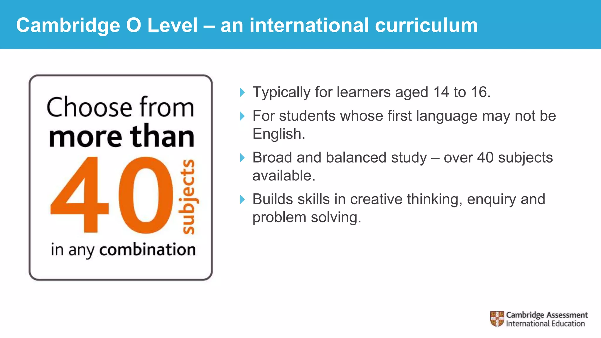 283197-cambridge-upper-secondary-an-introduction-for-parents.pptx