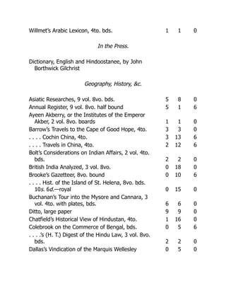 Ethics And Values In Social Work Sarah Banks | PDF