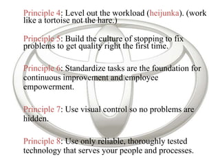 28328395 total-quality-management | PPTX