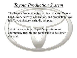 28328395 total-quality-management | PPTX