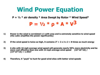 28328791-Wind-Energy-ppt.ppt