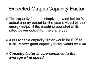 28328791-Wind-Energy-ppt.ppt