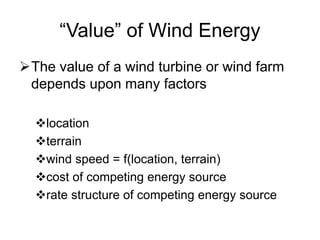 28328791-Wind-Energy-ppt.ppt