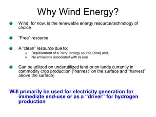 28328791-Wind-Energy-ppt.ppt