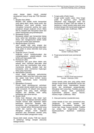 2833 6477-1-sm | PDF