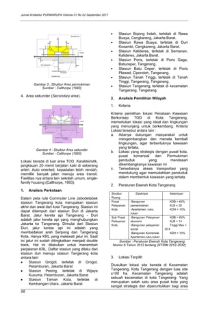2833 6477-1-sm | PDF