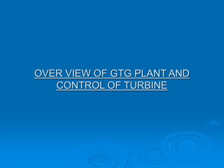 28334066-PPt-on-Mark-Vi-Control.ppt