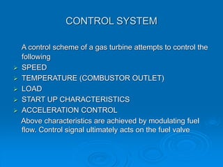28334066-PPt-on-Mark-Vi-Control.ppt