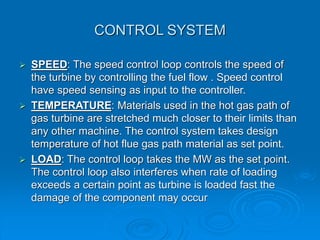 28334066-PPt-on-Mark-Vi-Control.ppt