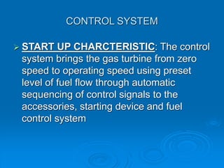 28334066-PPt-on-Mark-Vi-Control.ppt