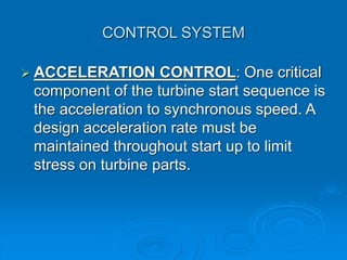 28334066-PPt-on-Mark-Vi-Control.ppt