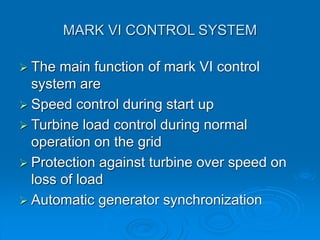 28334066-PPt-on-Mark-Vi-Control.ppt